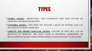 ANGINA PECTORIS.pptx