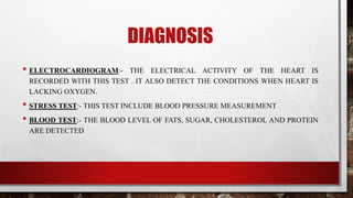 ANGINA PECTORIS.pptx