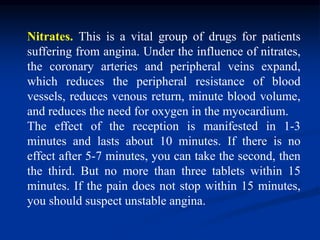 Angina.ppt