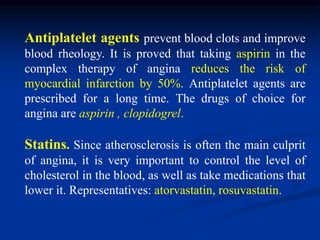 Angina.ppt