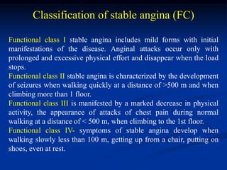 Angina.ppt