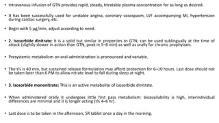 Pharmacology 2 bachelor of Pharmacy angina.pdf