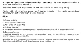 Pharmacology 2 bachelor of Pharmacy angina.pdf