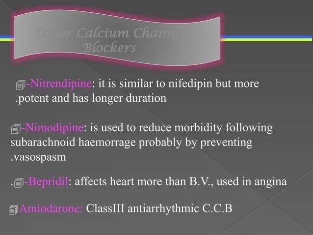 Angina for medical bds students class ppt | PPT
