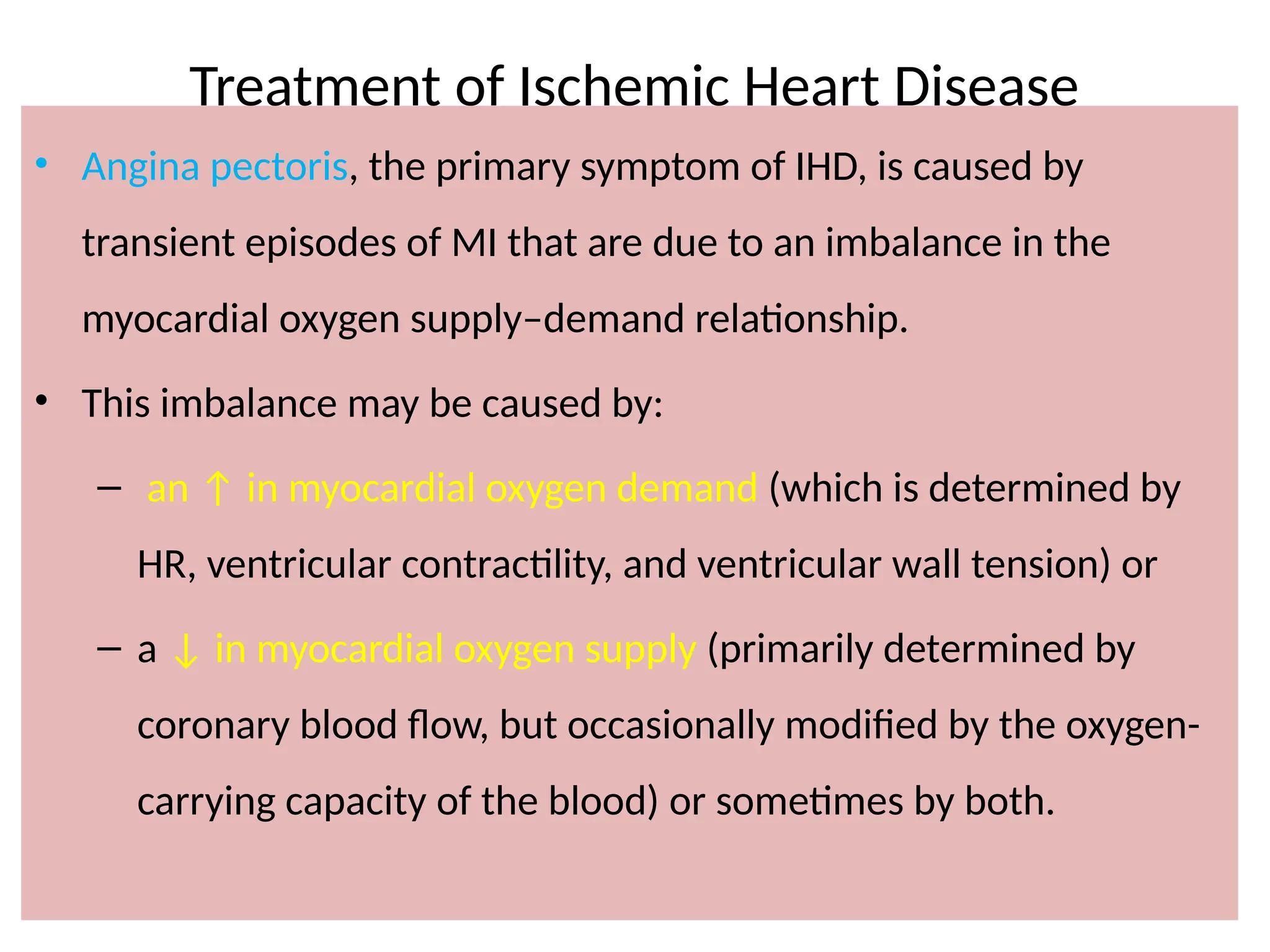 angina.Adama hospital and medical college | PPTX