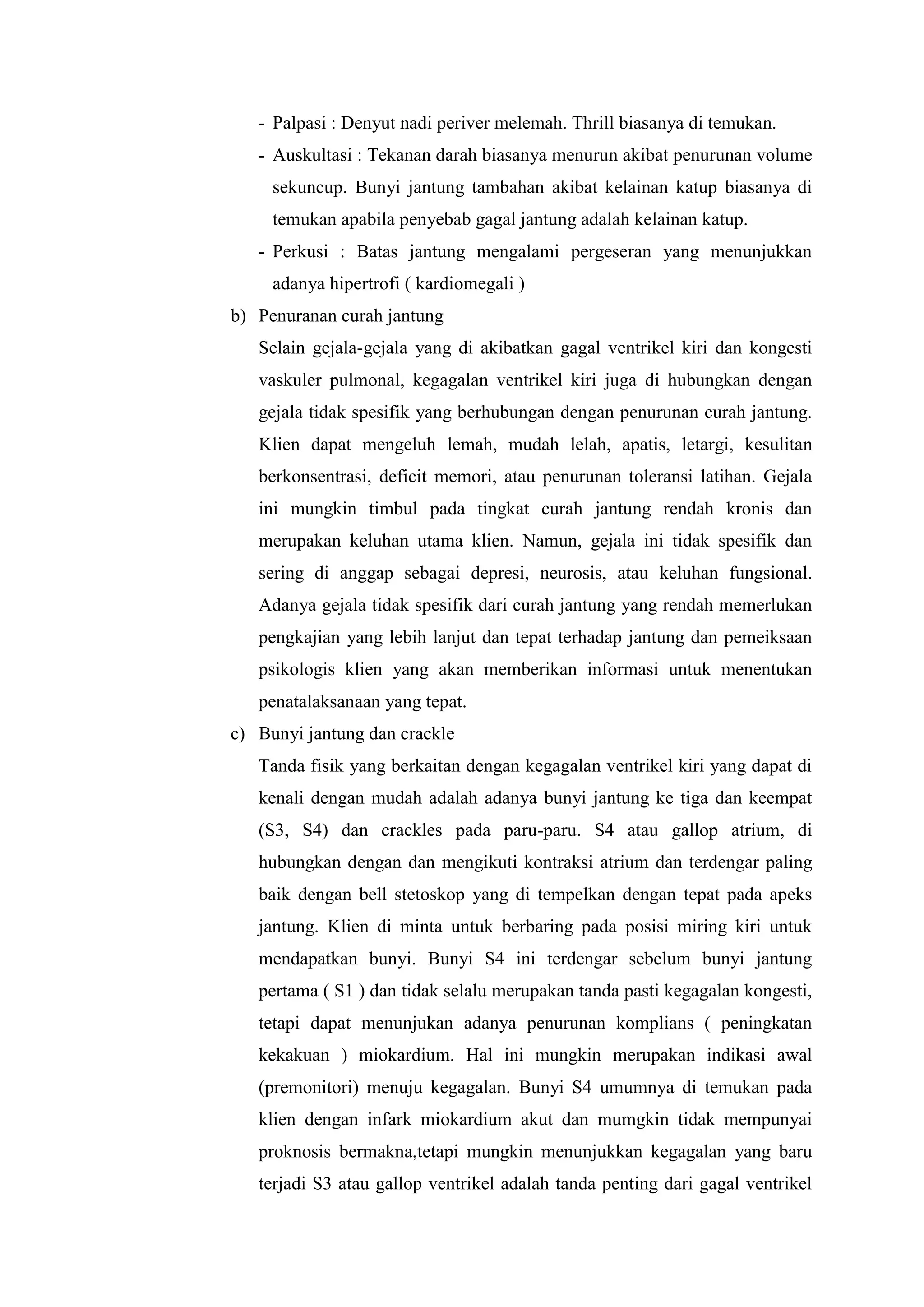 Angina-Pectoris-Fix.docxUAP.docx Laporan Pendahuluan dan askep | DOCX