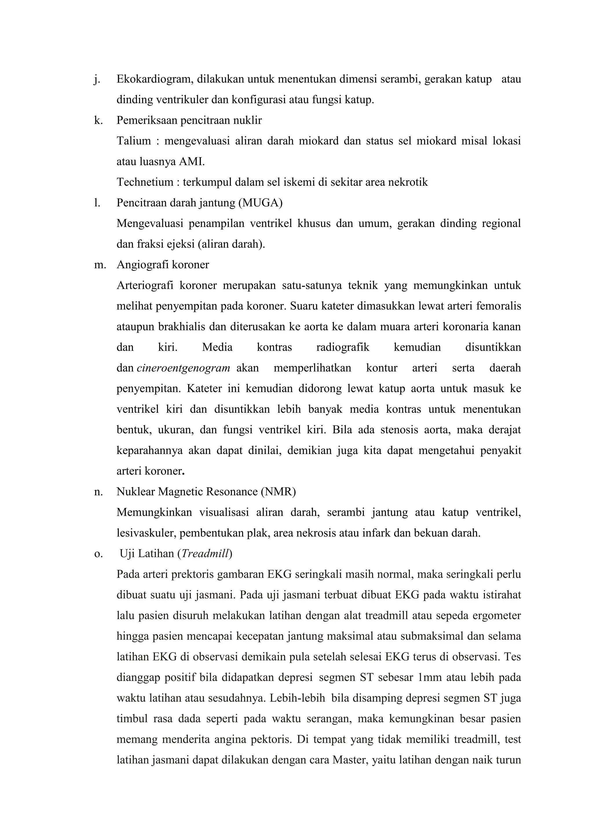 Angina-Pectoris-Fix.docxUAP.docx Laporan Pendahuluan dan askep | DOCX