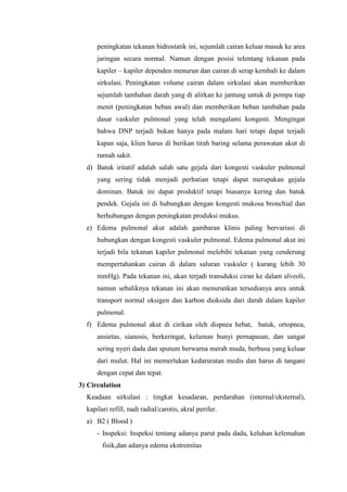 Angina-Pectoris-Fix.docxUAP.docx Laporan Pendahuluan dan askep | PDF