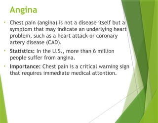Angina[1] types.........................pptx