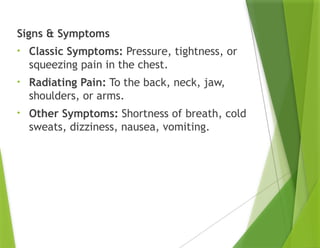 Angina[1] types.........................pptx