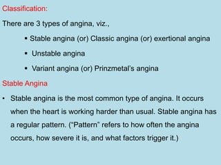 angina (1).pdfgghjjjjhhhhhhhhujuhhssujhhh | PDF