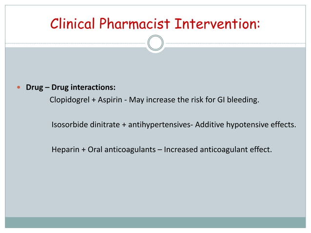 Angina, cardiovascular disease, Heart, Health | PPT