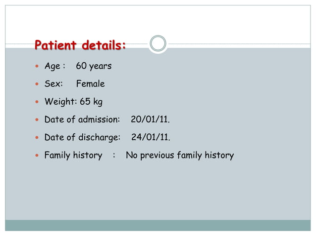 Angina, cardiovascular disease, Heart, Health | PPT