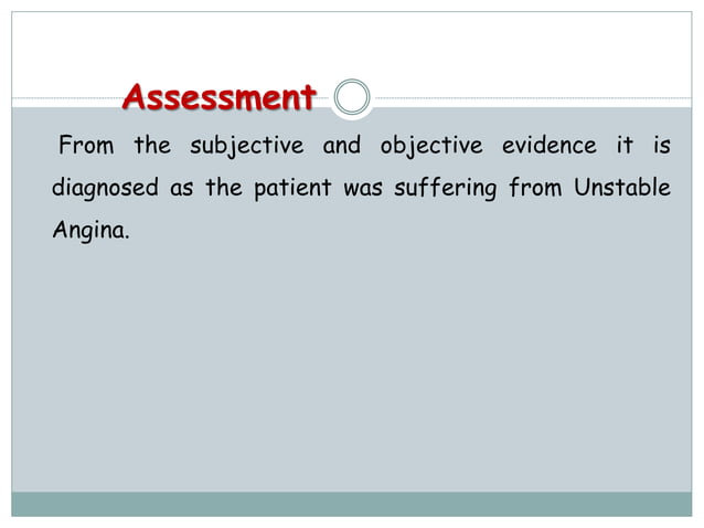 Angina, cardiovascular disease, Heart, Health | PPT
