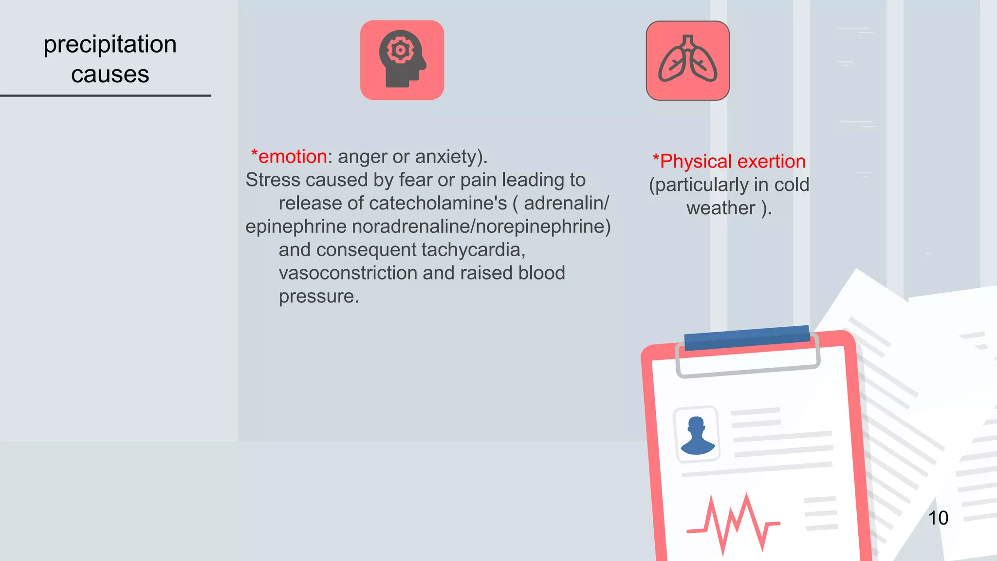 Angina and mi | PPTX
