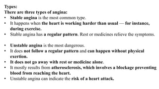 Angina and MI PATHOPHYSIOLOGY .pdf