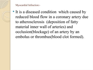Angina and Myocardial infraction (1) darshu.pptx