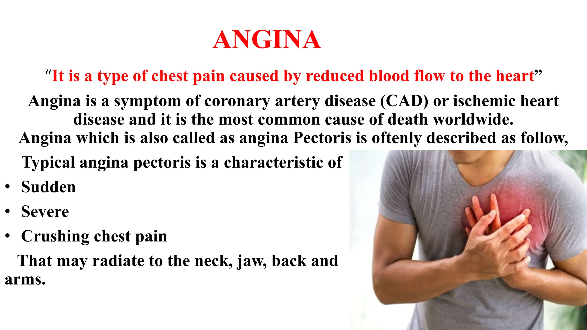 angina & antianginal drugs.pptx