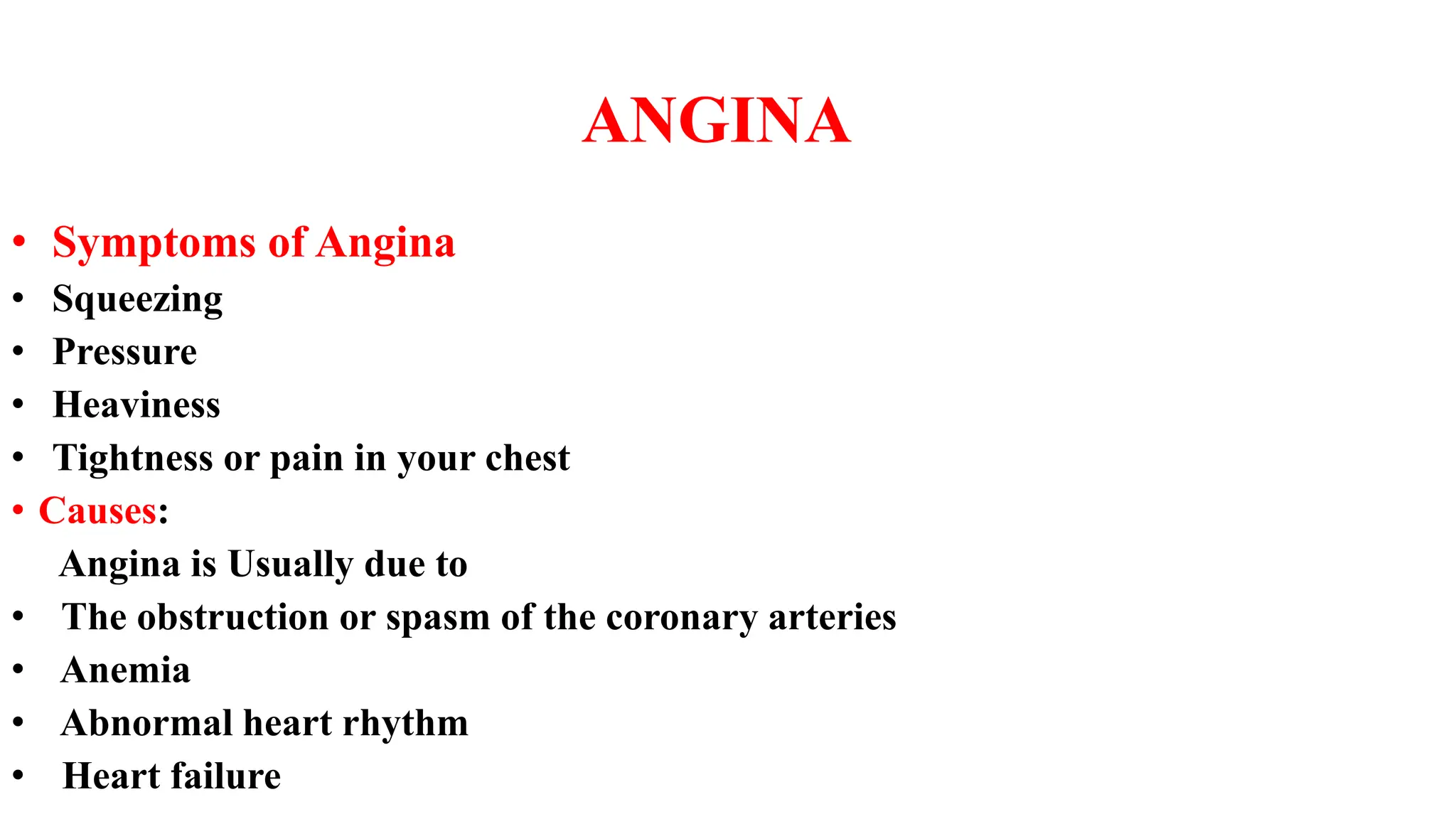 angina & antianginal drugs.pptx