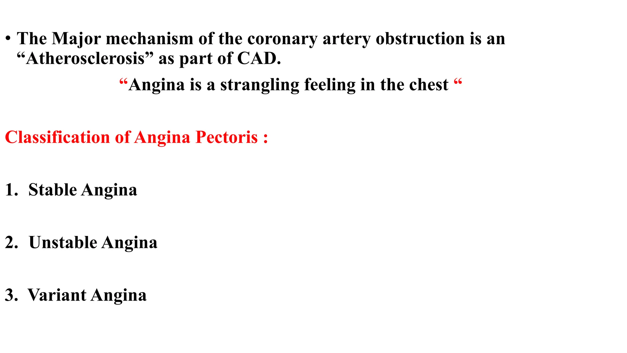 angina & antianginal drugs.pptx
