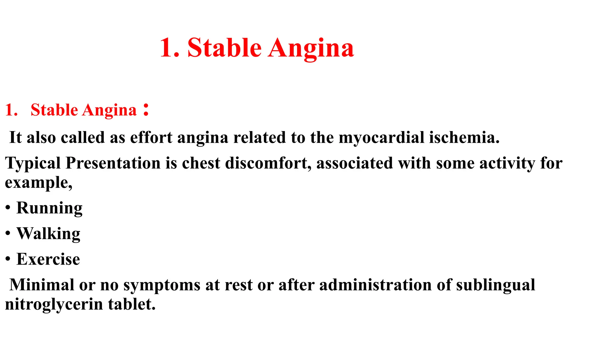 angina & antianginal drugs.pptx