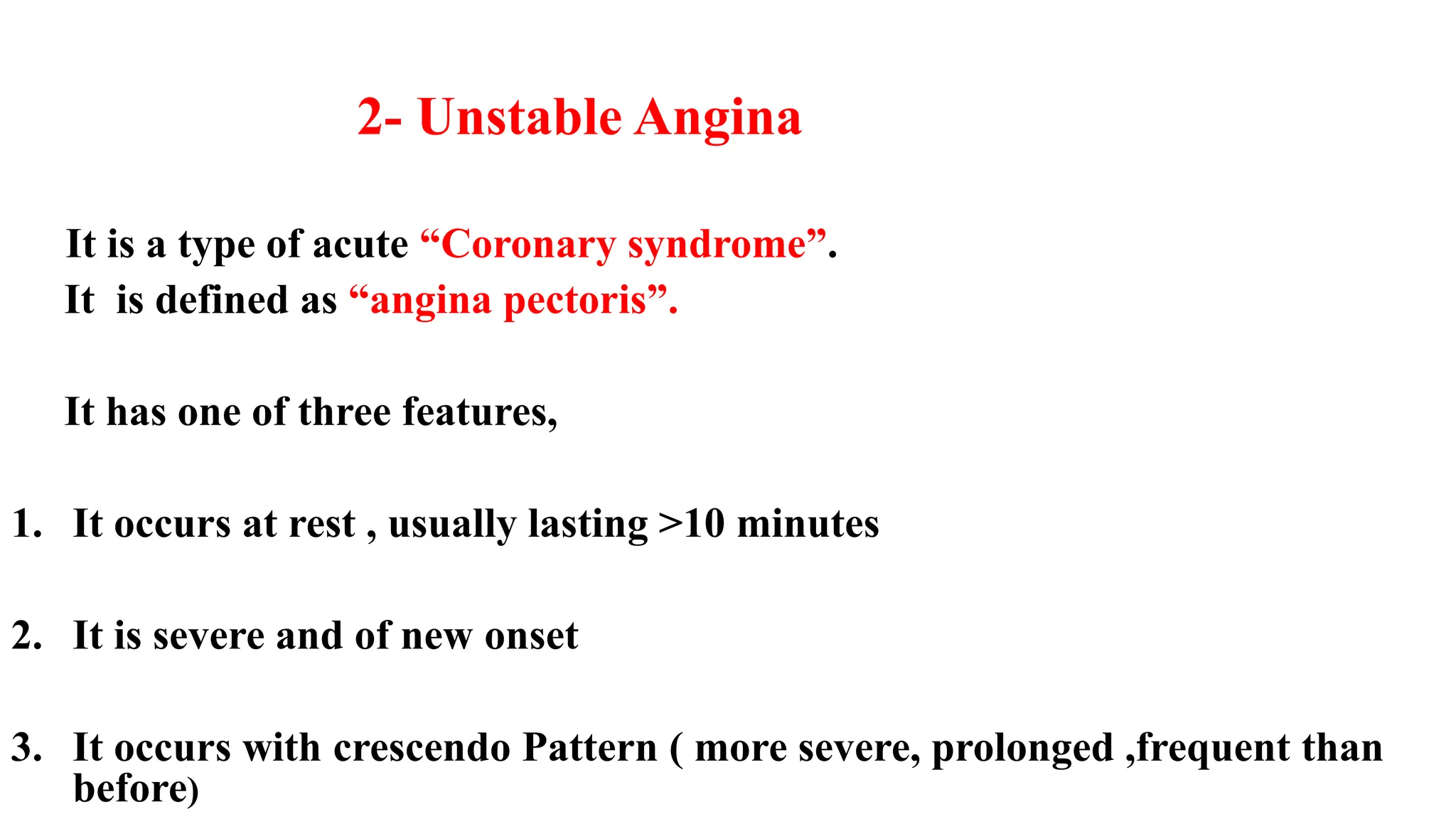 angina & antianginal drugs.pptx