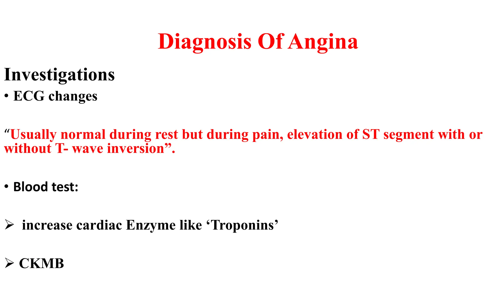 angina & antianginal drugs.pptx