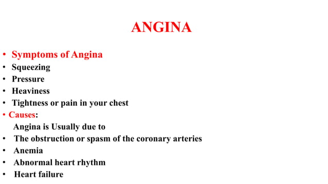 angina & antianginal drugs.pptx