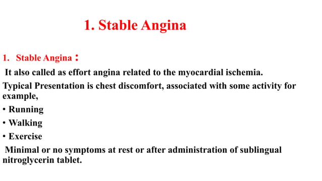 angina & antianginal drugs.pptx