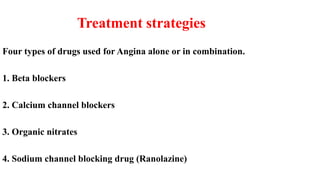 angina & antianginal drugs.pptx