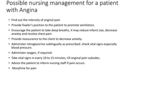 Angina CN22.pptx