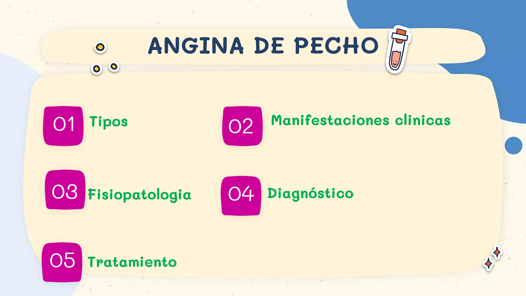 ANGINA DE PECHO.pdf