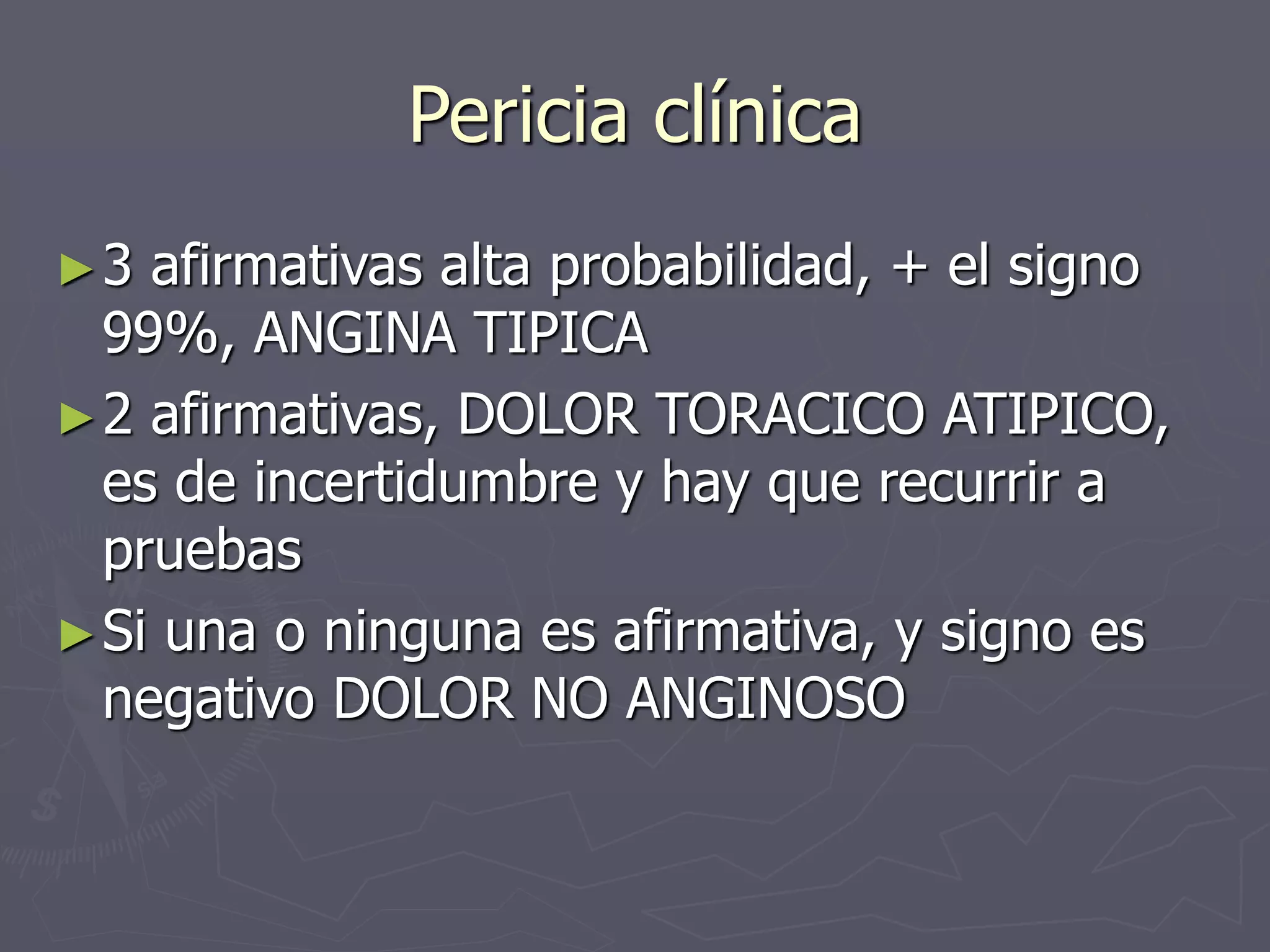 ANGINA DE PECHO.ppt