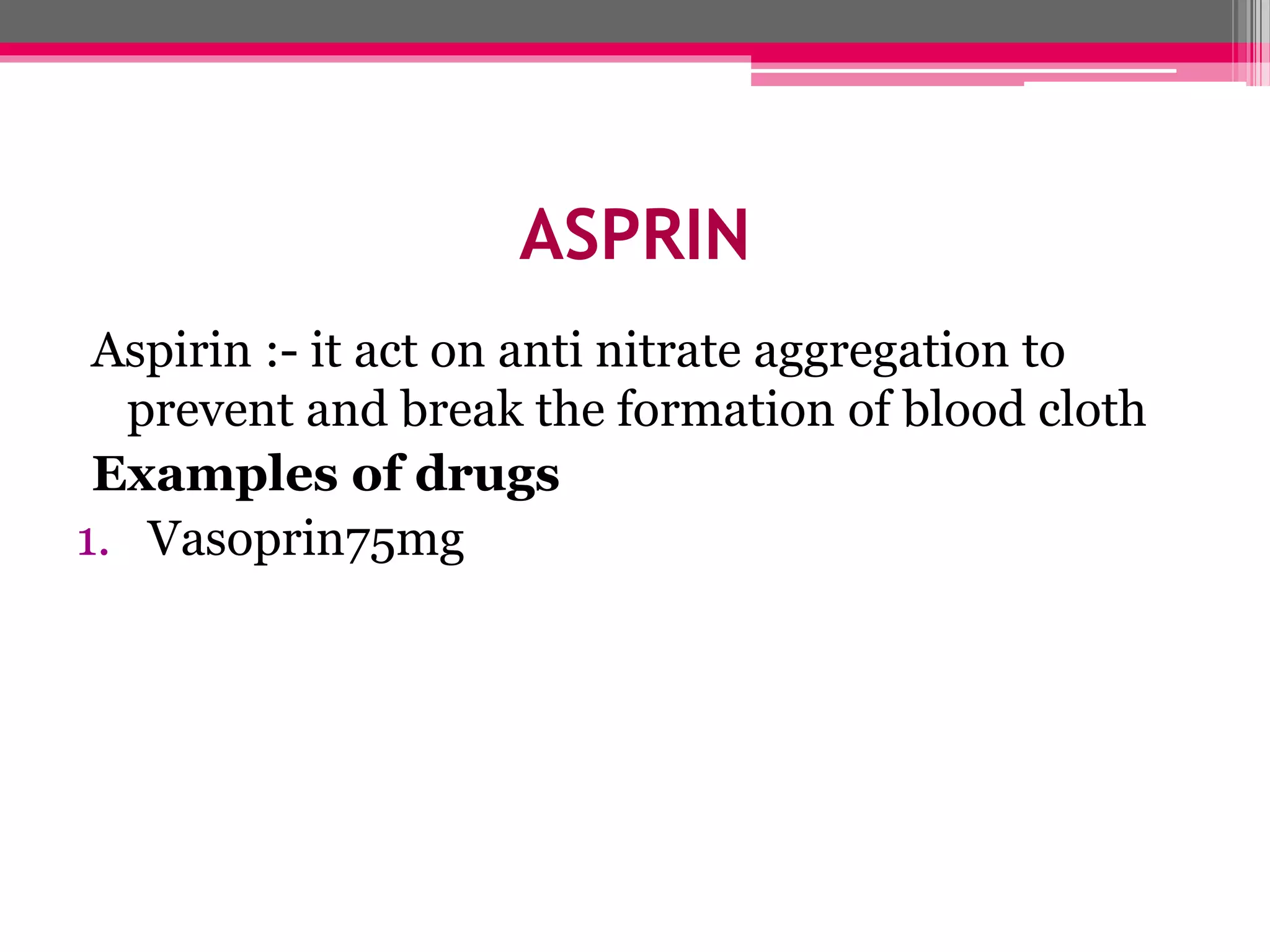 ANGINA DRUGS BY EXA.pptx