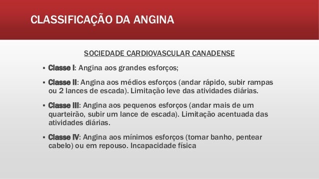 SINDROMES CORONARIANAS AGUDAS