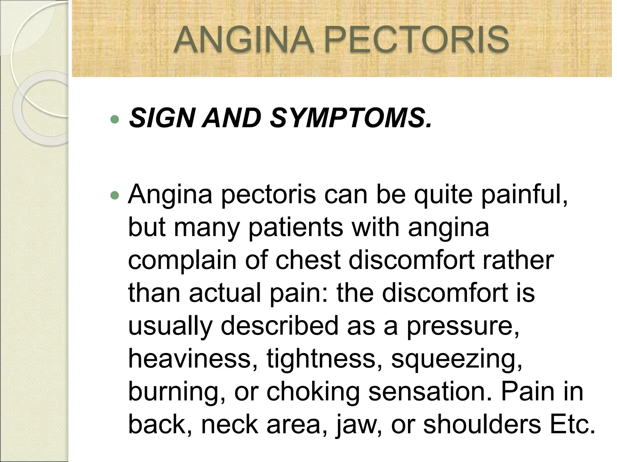 ANGINA FROM ATTA.ppt