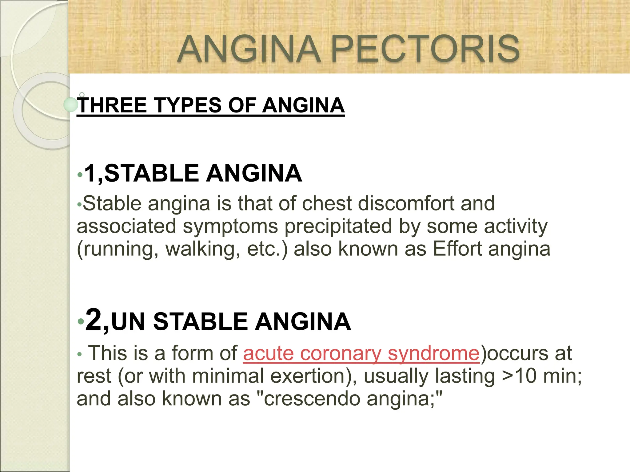 ANGINA FROM ATTA.ppt