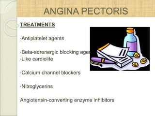 ANGINA FROM ATTA.ppt