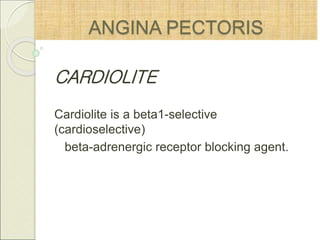 ANGINA FROM ATTA.ppt