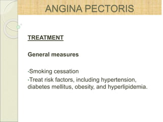 ANGINA FROM ATTA.ppt
