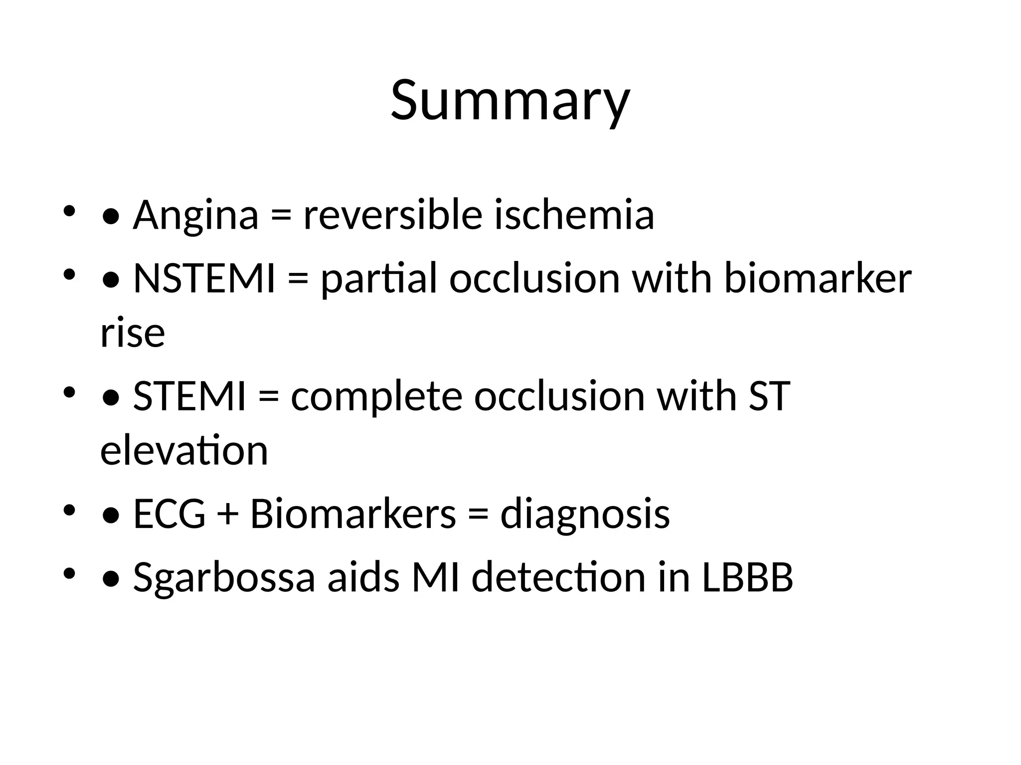 ACS Angina_NSTEMI_STEMI_Presentation.pptx
