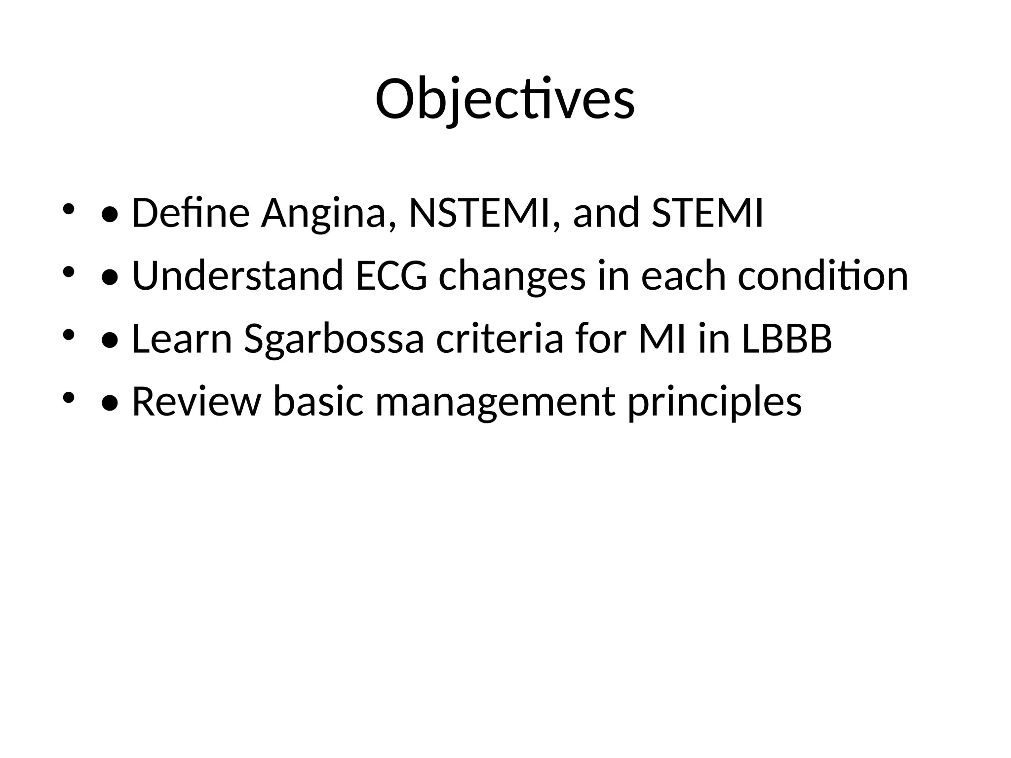ACS Angina_NSTEMI_STEMI_Presentation.pptx