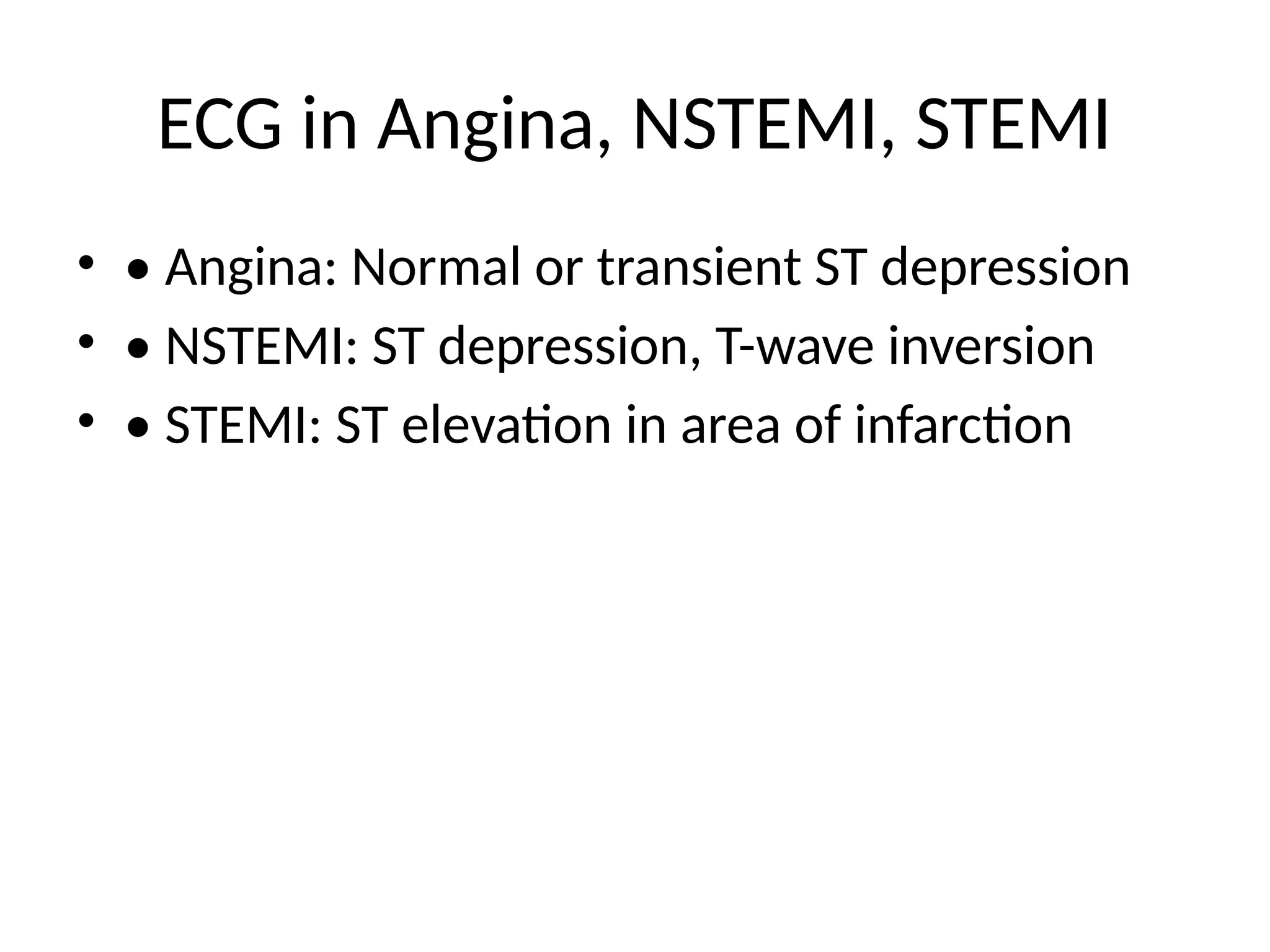 ACS Angina_NSTEMI_STEMI_Presentation.pptx