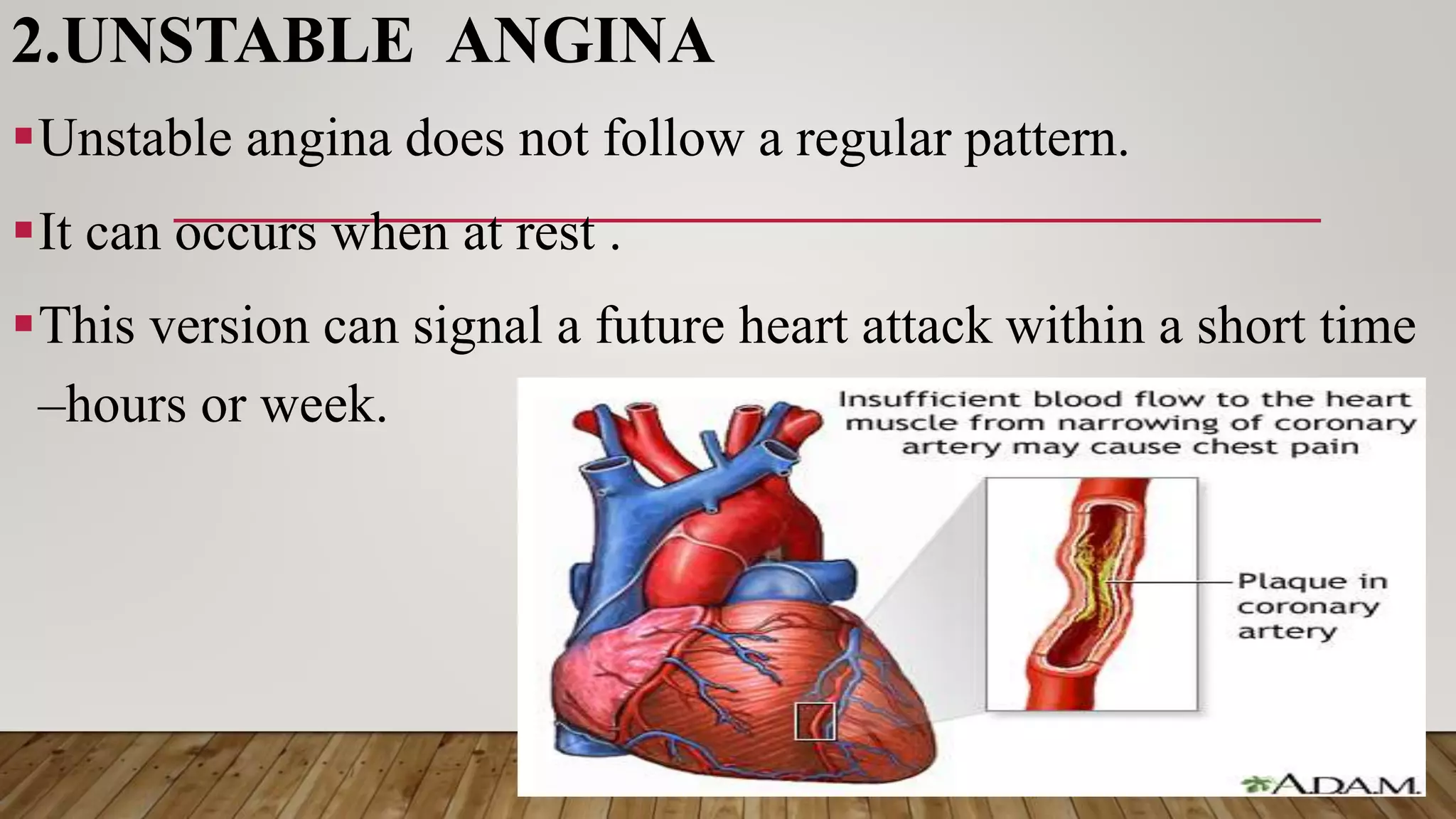 Angina pectoris.pdf