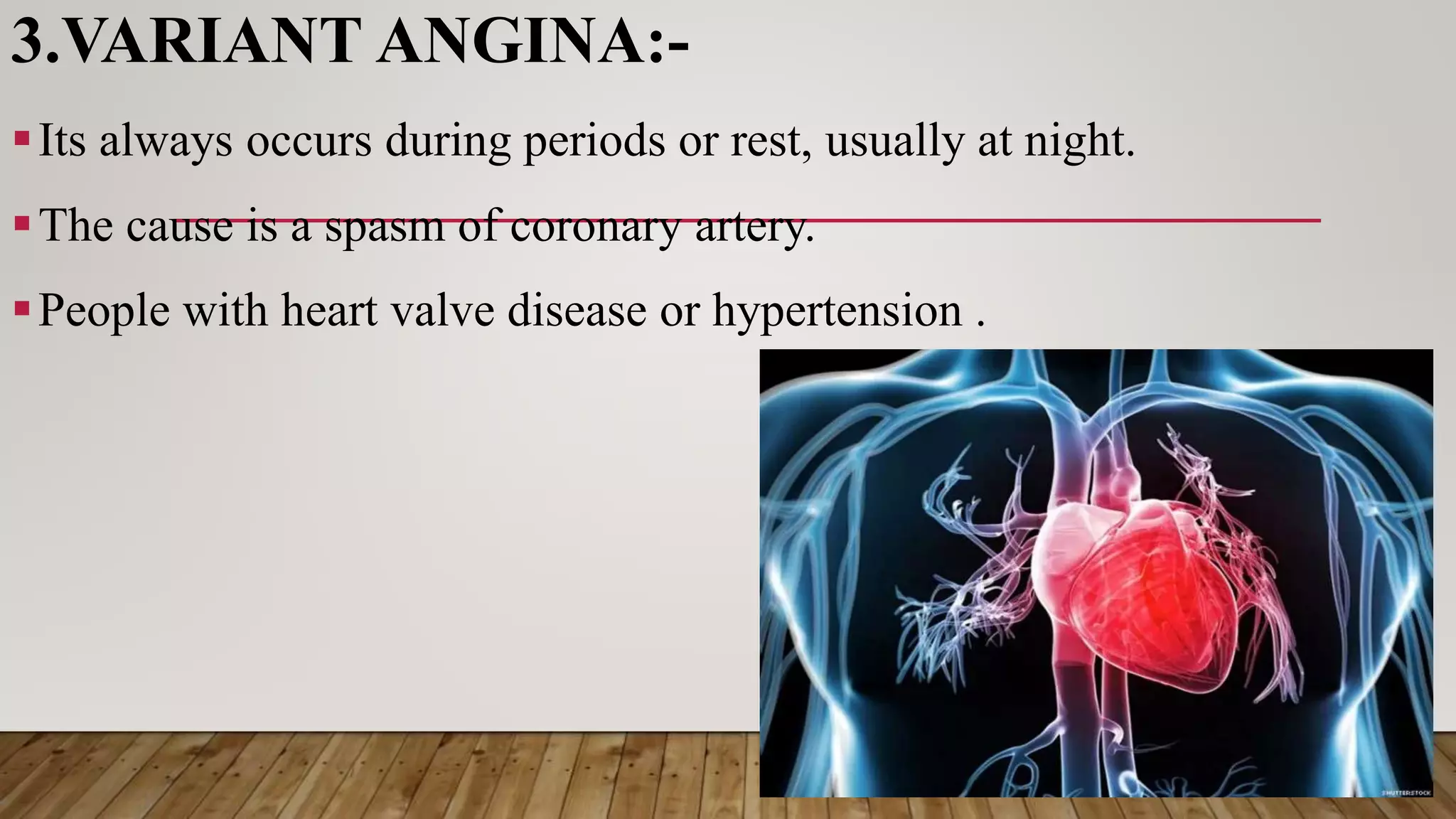 Angina pectoris.pdf