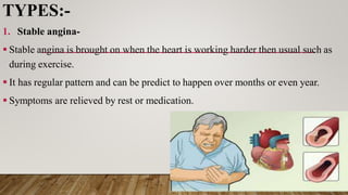 Angina pectoris.pdf