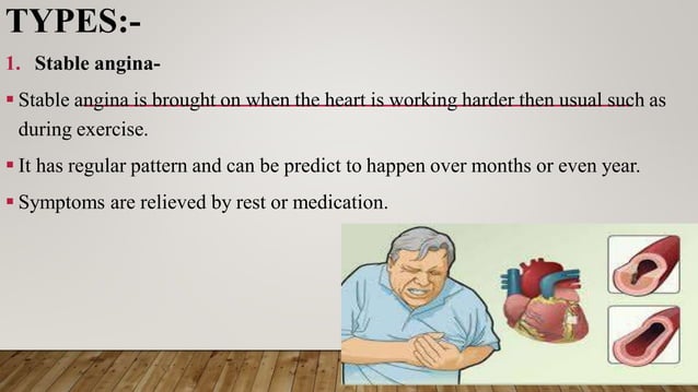 Angina pectoris.pdf