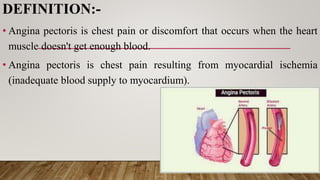 Angina pectoris.pdf