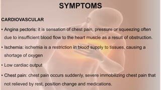 angina pectoris.pptx