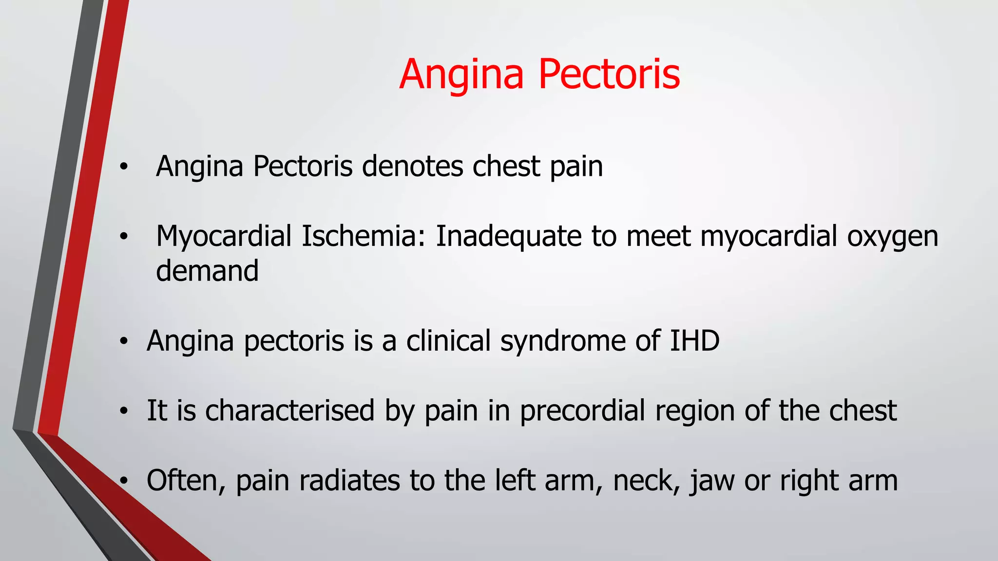 Angina Pectoris.pptx